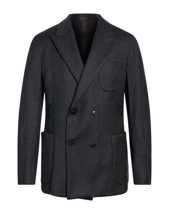 Emporio Armani Ensembles et coordonn&eacute;s - Blazers sur YOOX.COM