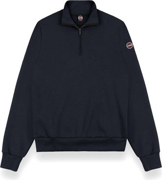 Colmar Sweatshirt