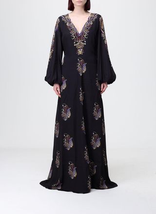 Etro Kleid ETRO Damen Farbe Bunt