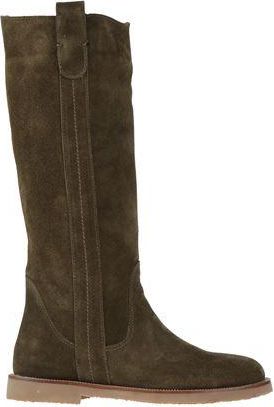 Inuovo CHAUSSURES - Bottes sur YOOX.COM