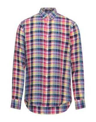 GANT TOPS - Hemden auf YOOX.COM