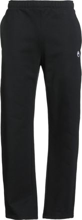 Marine Serre HOSEN & RÖCKE - Hosen auf YOOX.COM