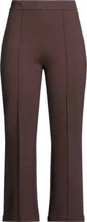 Staud HOSEN & R&Ouml;CKE - Hosen auf YOOX.COM