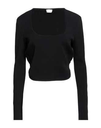 Magda Butrym STRICKWAREN - Pullover auf YOOX.COM