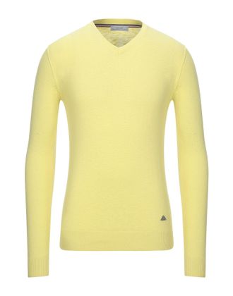 Yes-Zee STRICKWAREN - Pullover auf YOOX.COM