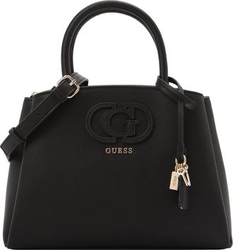 Guess Handtasche Isola 3