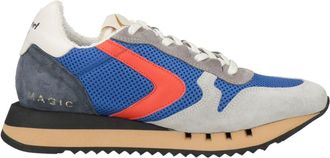 Valsport SCHUHE - Sneakers auf YOOX.COM