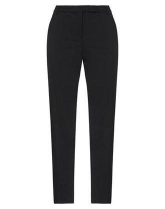 Marella BAS - Pantalons sur YOOX.COM