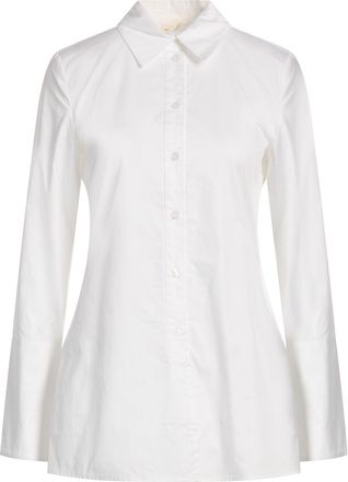 By Malene Birger TOPS - Hemden auf YOOX.COM