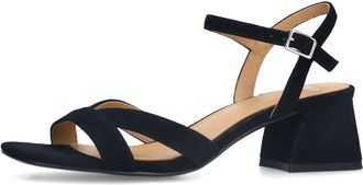 Manfield Sandale