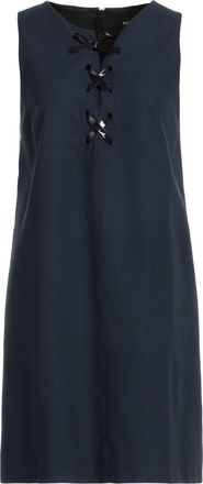 Paule Ka KLEIDER - Mini-Kleider auf YOOX.COM