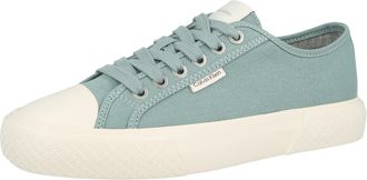 Calvin Klein Sneaker Luna
