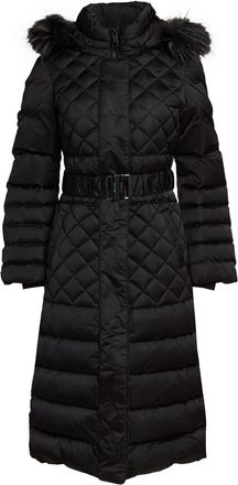 Guess JACKEN & M&Auml;NTEL - Pufferjacken & Daunenjacken auf YOOX.COM