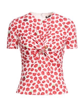 Versace TOPS - Tops auf YOOX.COM