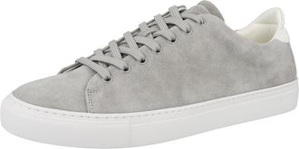 Garment Project Sneaker Type