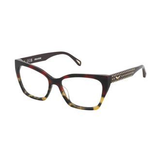 Zadig&Voltaire Monture Optique - Femme - Accessoires - Multicolore - Taille: 54 MM