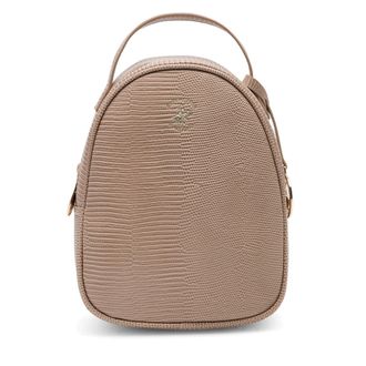 Beverly Hills Polo Club Rucksack Beverly Hills Polo Club BHPC-W-06-A23 Beige