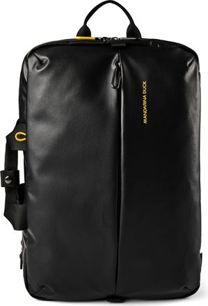 Mandarina Duck Rucksack