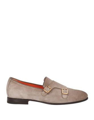 Santoni SCHUHE - Mokassins auf YOOX.COM