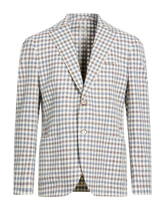 Brando ANZ&Uuml;GE und CO-ORDS - Blazers auf YOOX.COM