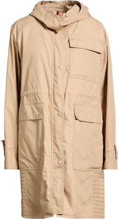 Moncler JACKEN & M&Auml;NTEL - Jacken, M&auml;ntel & Trenchcoats auf YOOX.COM