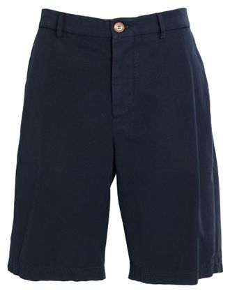 Brunello Cucinelli HOSEN & R&Ouml;CKE - Shorts & Bermudashorts auf YOOX.COM