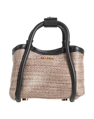 Max Mara SACS - Sacs &agrave; main sur YOOX.COM