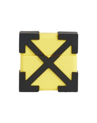 Off-white HIGHTECH - Cover & H&uuml;llen auf YOOX.COM