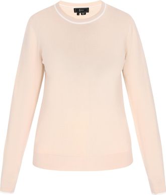 Faina Pullover