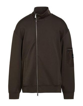 A|X Armani Exchange BLACK EDITION