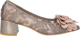 Ras SCHUHE - Pumps auf YOOX.COM