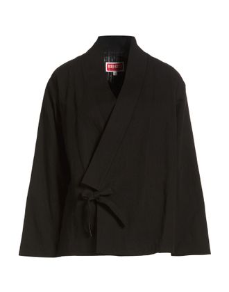 Kenzo JACKEN & M&Auml;NTEL - Jacken und Anoraks auf YOOX.COM
