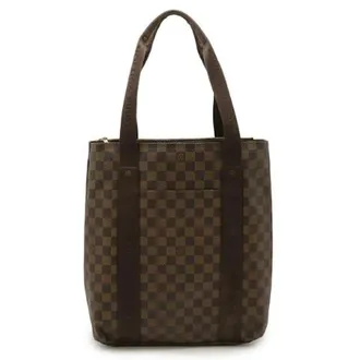 Louis Vuitton Damen, Pre-Owned, Braun, ONE SIZEGr&ouml;&szlig;e