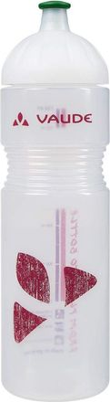 Vaude Bike Bottle Organic, 0,75l