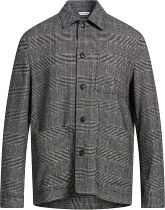 Manuel Ritz JACKEN & M&Auml;NTEL - Jacken und Anoraks auf YOOX.COM