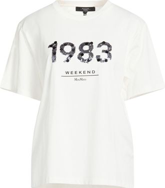 Max Mara TOPS - T-shirts auf YOOX.COM