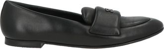 Casadei SCHUHE - Mokassins auf YOOX.COM