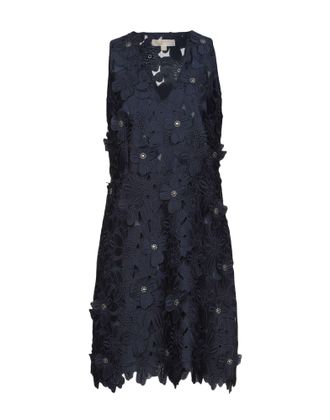 Michael Kors KLEIDER - Mini-Kleider auf YOOX.COM