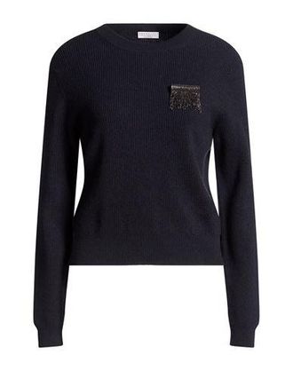 Brunello Cucinelli MAILLE - Pullover sur YOOX.COM