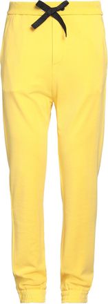 Iceberg HOSEN & RÖCKE - Hosen auf YOOX.COM