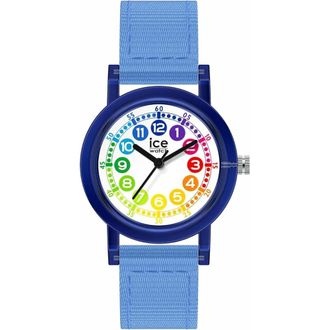 Ice Watch unisex, Accessories, Blau, ONE SIZEGr&ouml;&szlig;e