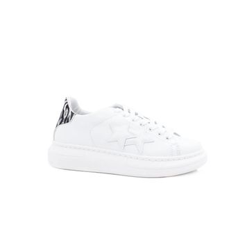 2Star Sneakers - - Shoes - Damen - Wei&szlig; - 35 EU