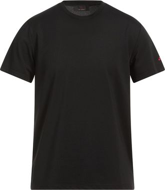 Peuterey TOPS - T-shirts auf YOOX.COM