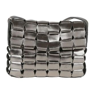 Dragon Diffusion Femme, Sacs, Gris, Taille: ONE Size Link Pochette