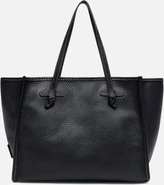 Gianni Chiarini MARCELLA