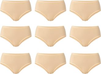 Erdem Panty