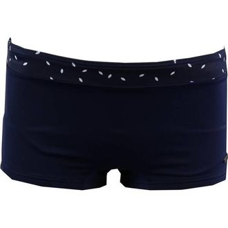 Firefly Damen Bikinihose -Hose Moon MM