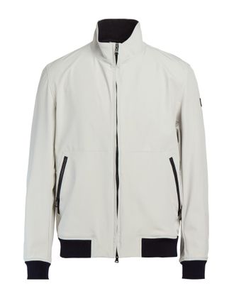 Paul & Shark JACKEN & M&Auml;NTEL - Jacken und Anoraks auf YOOX.COM