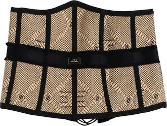 Elisabetta Franchi TOPS - Tops auf YOOX.COM