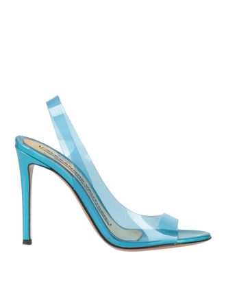 Alexandre Vauthier SCHUHE - Sandalen auf YOOX.COM
